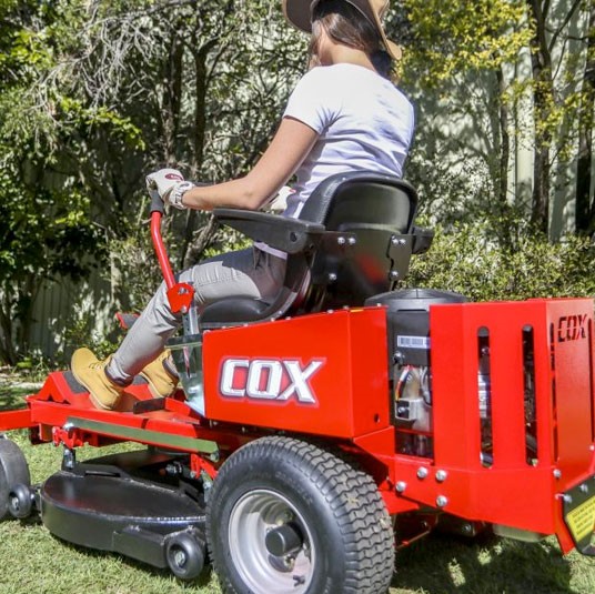 GARDEN TOOLS | Bundaberg Outdoor Power Centre